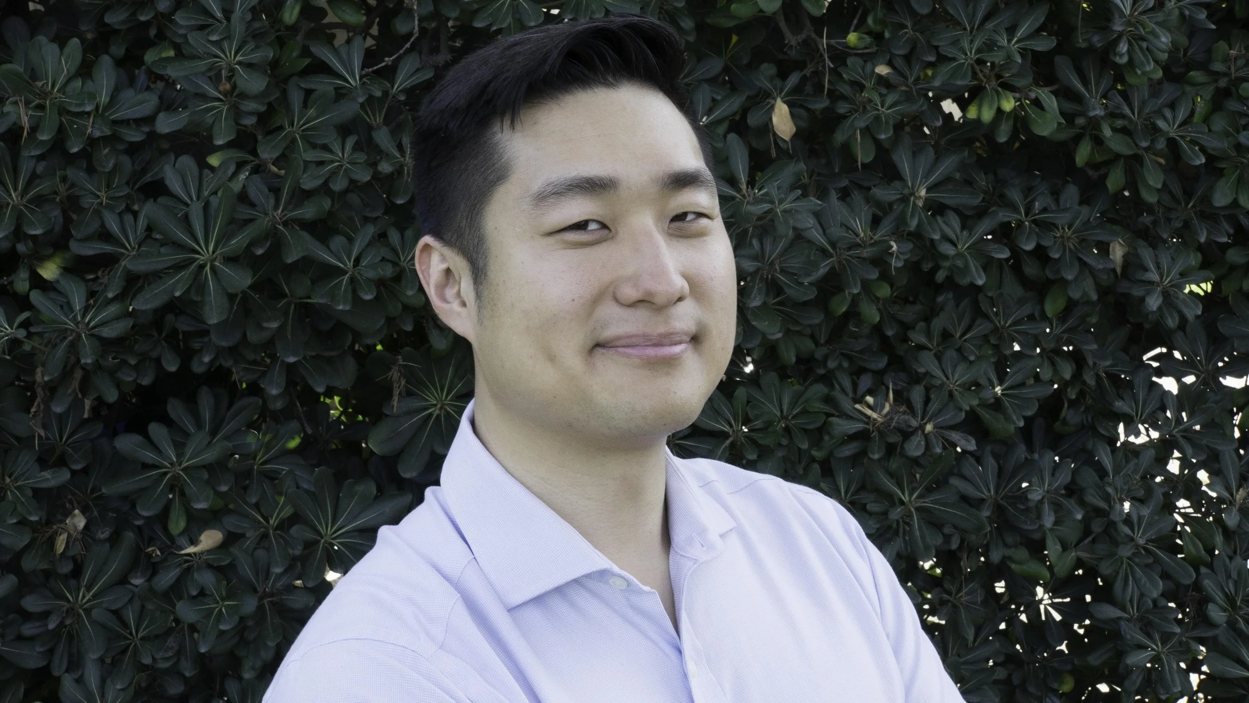 Pathfinder Awards — ACE NextGen