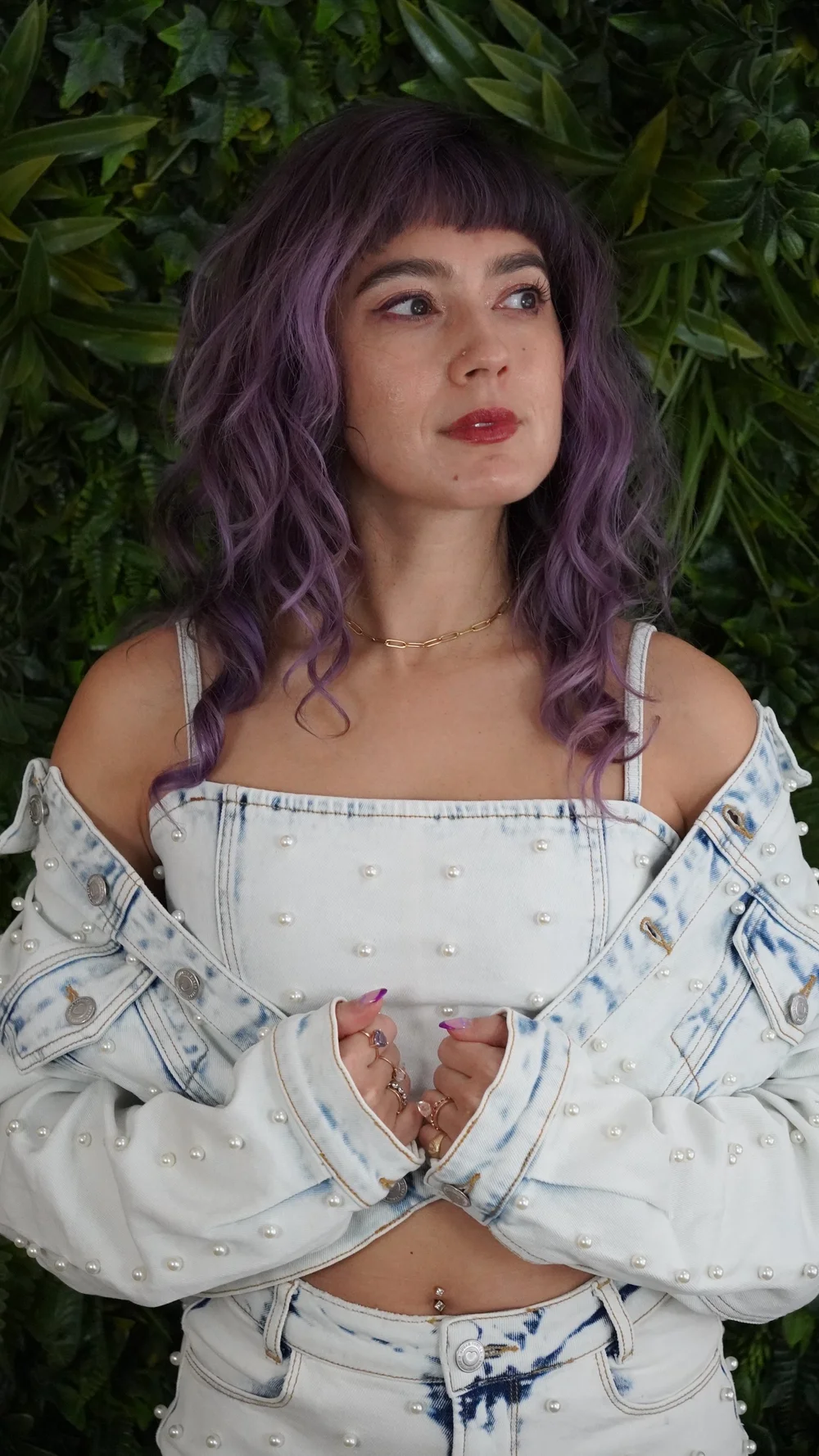 Team — ACE NextGen