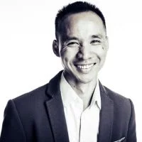 Team — ACE NextGen