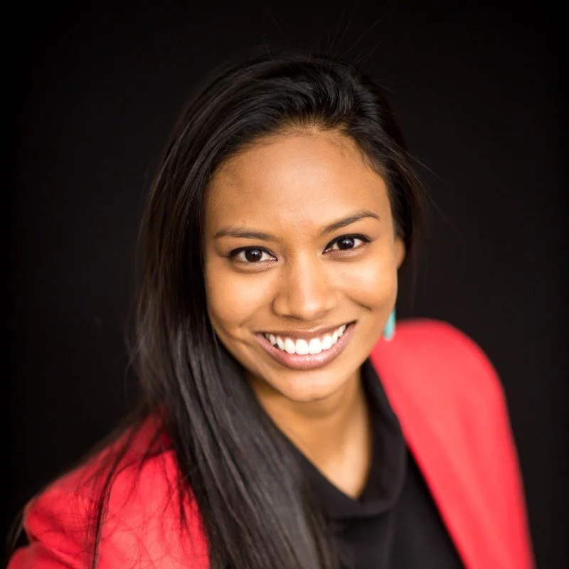 Team — ACE NextGen