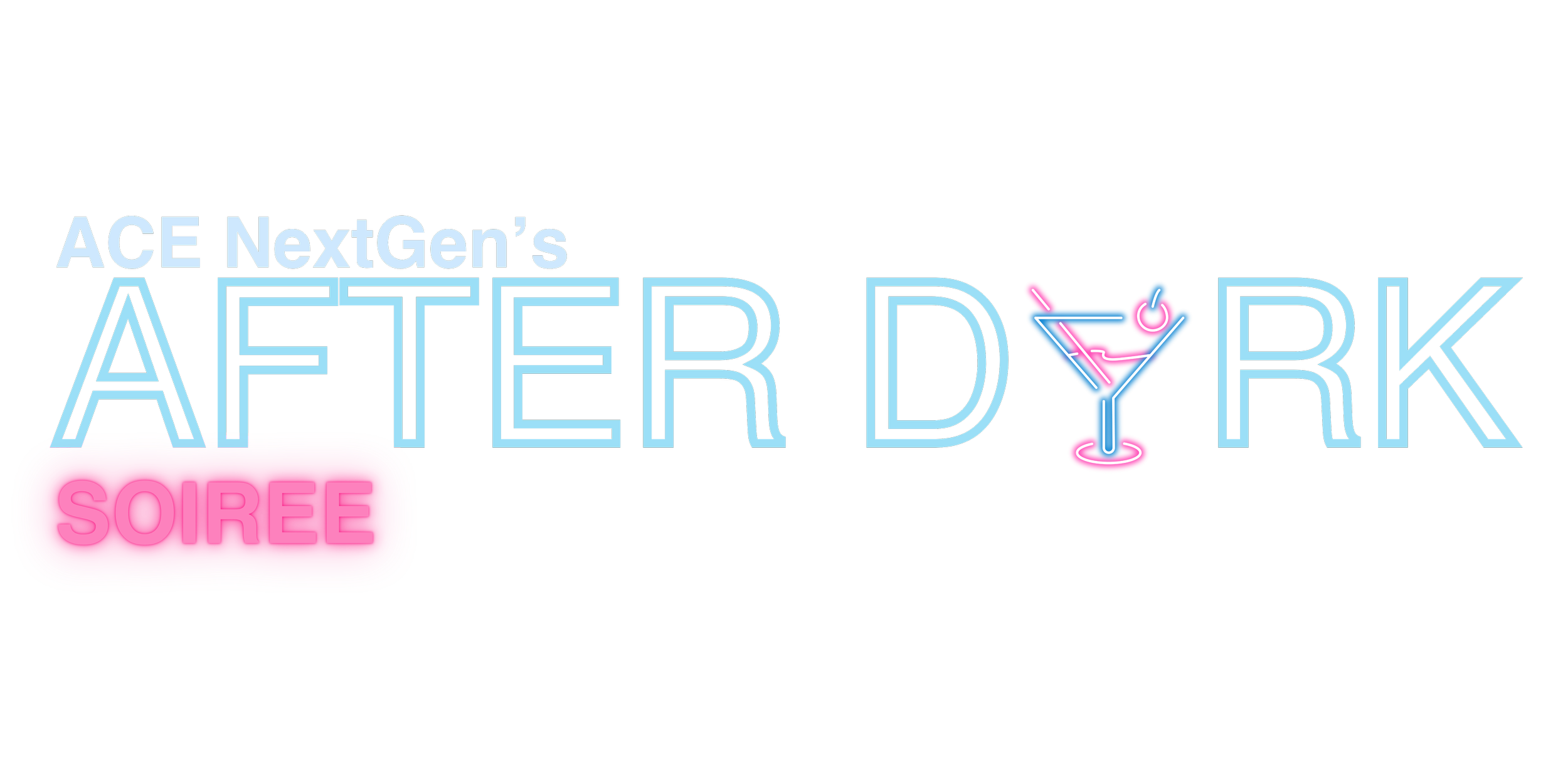 Vegas Experience — ACE NextGen