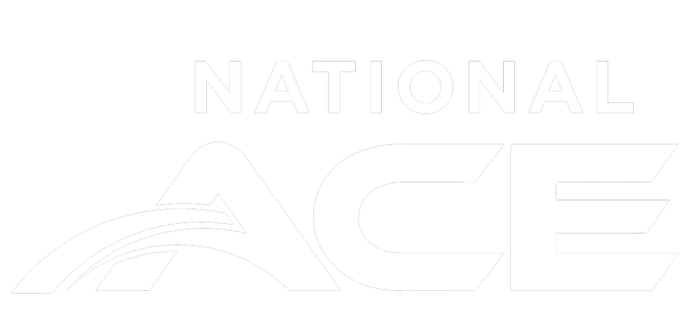 About Us — ACE NextGen