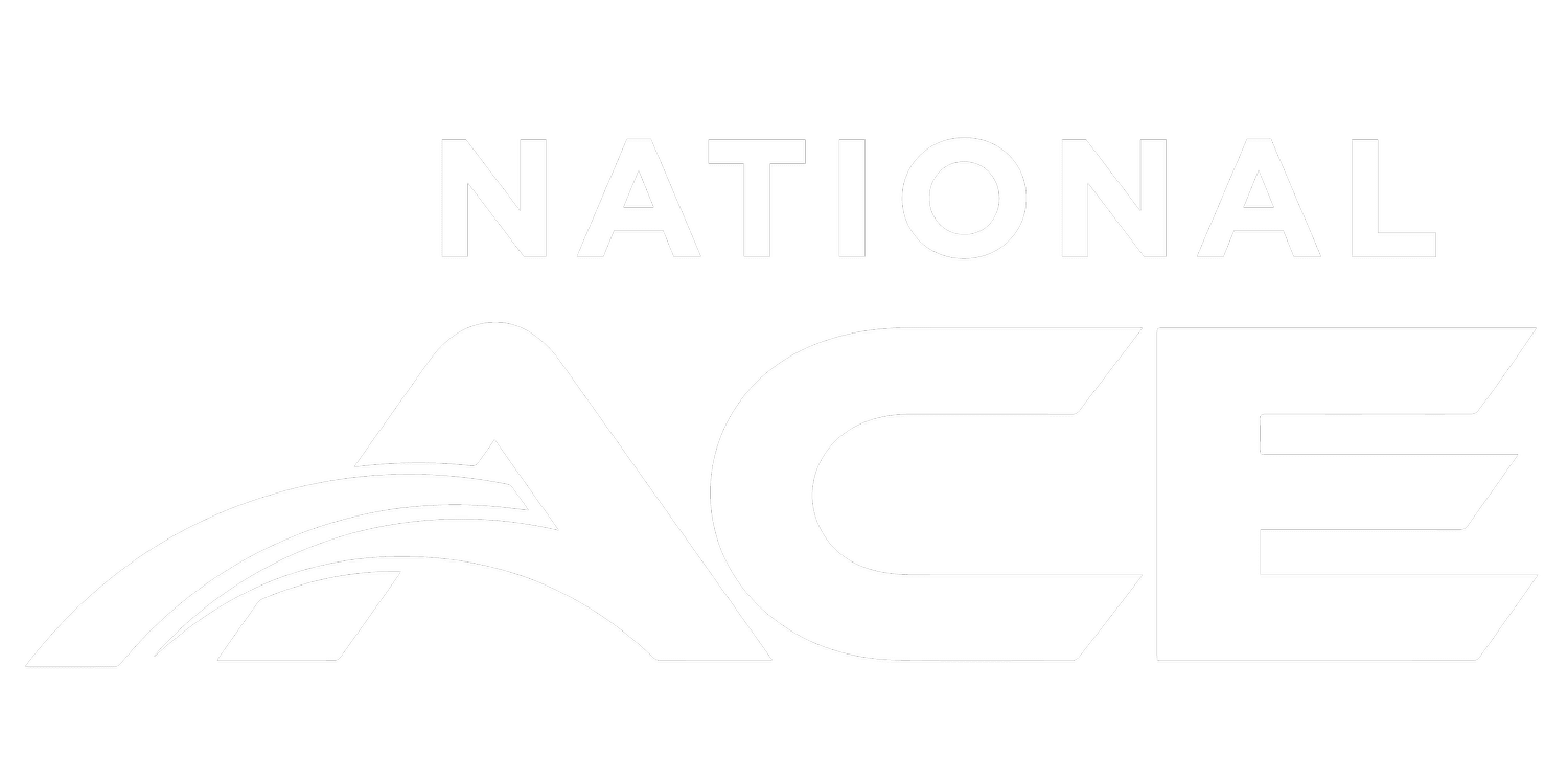 About Us — ACE NextGen