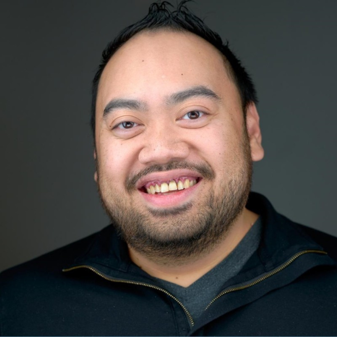 Team — ACE NextGen