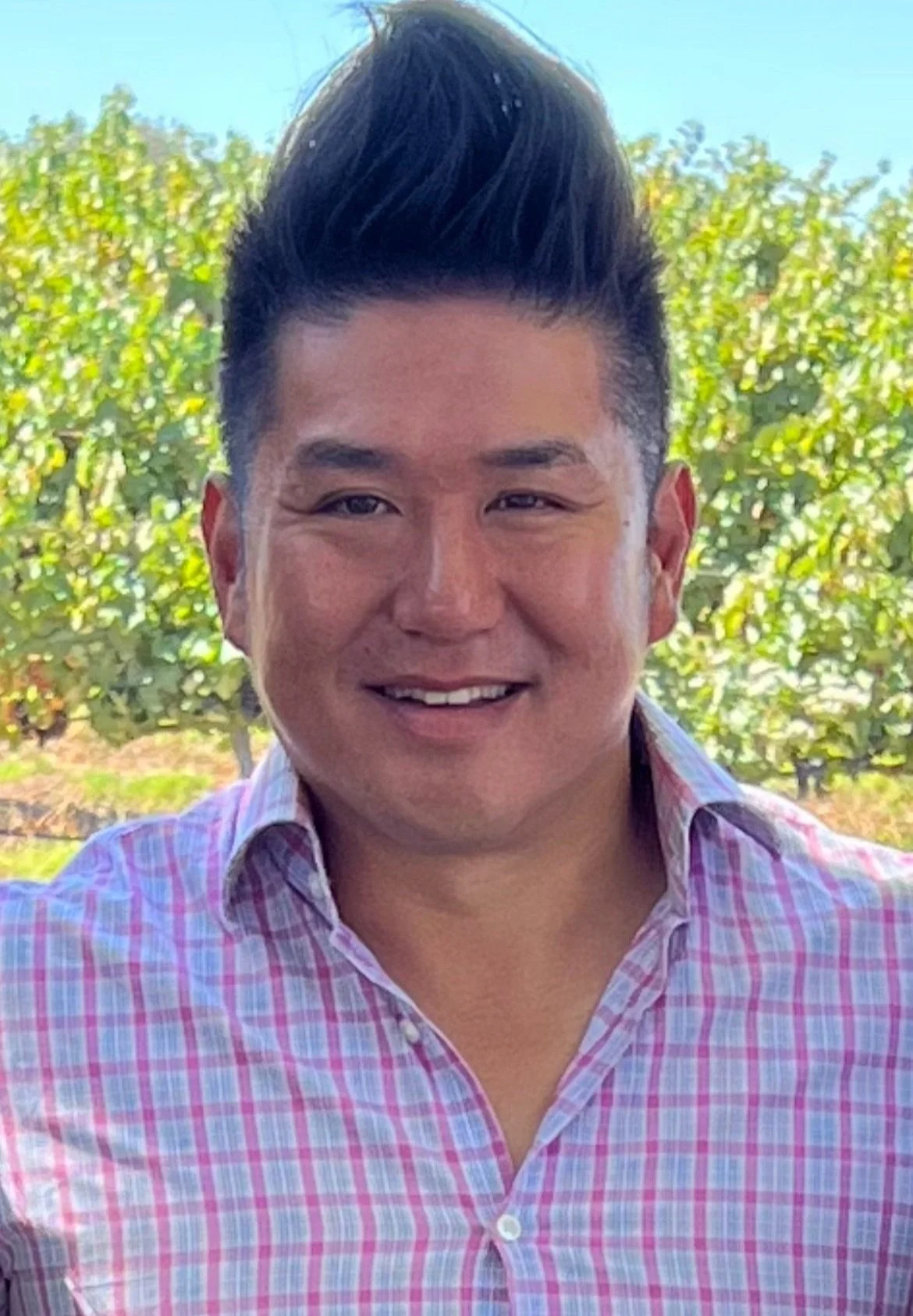 Team — ACE NextGen