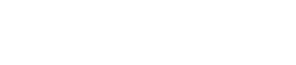 Women of Vision — MOSAIC of North Central Wisconsin