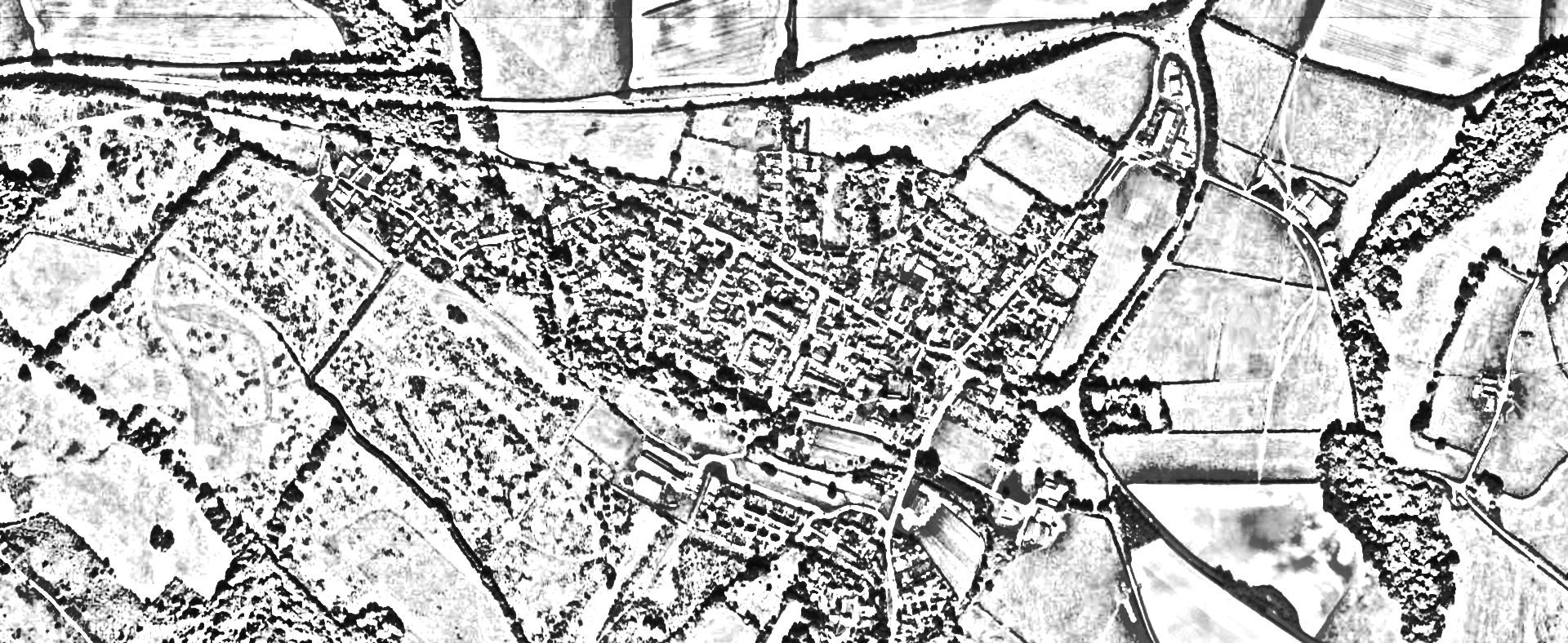 History — Bere Regis Chapel