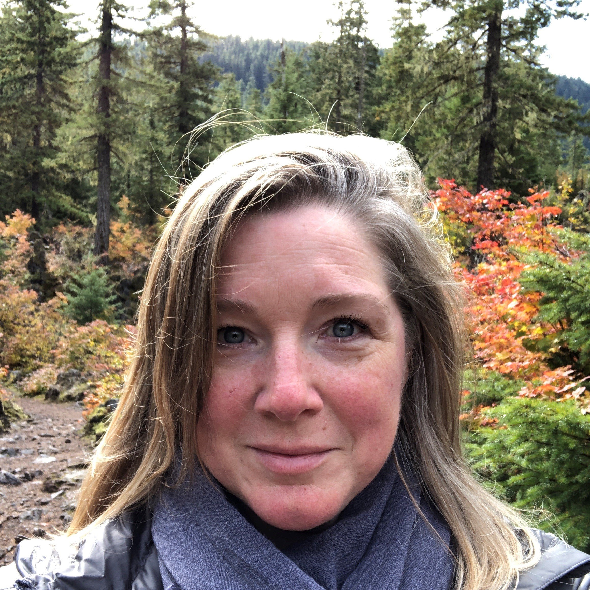 Team — LKA Fundraising & Communications