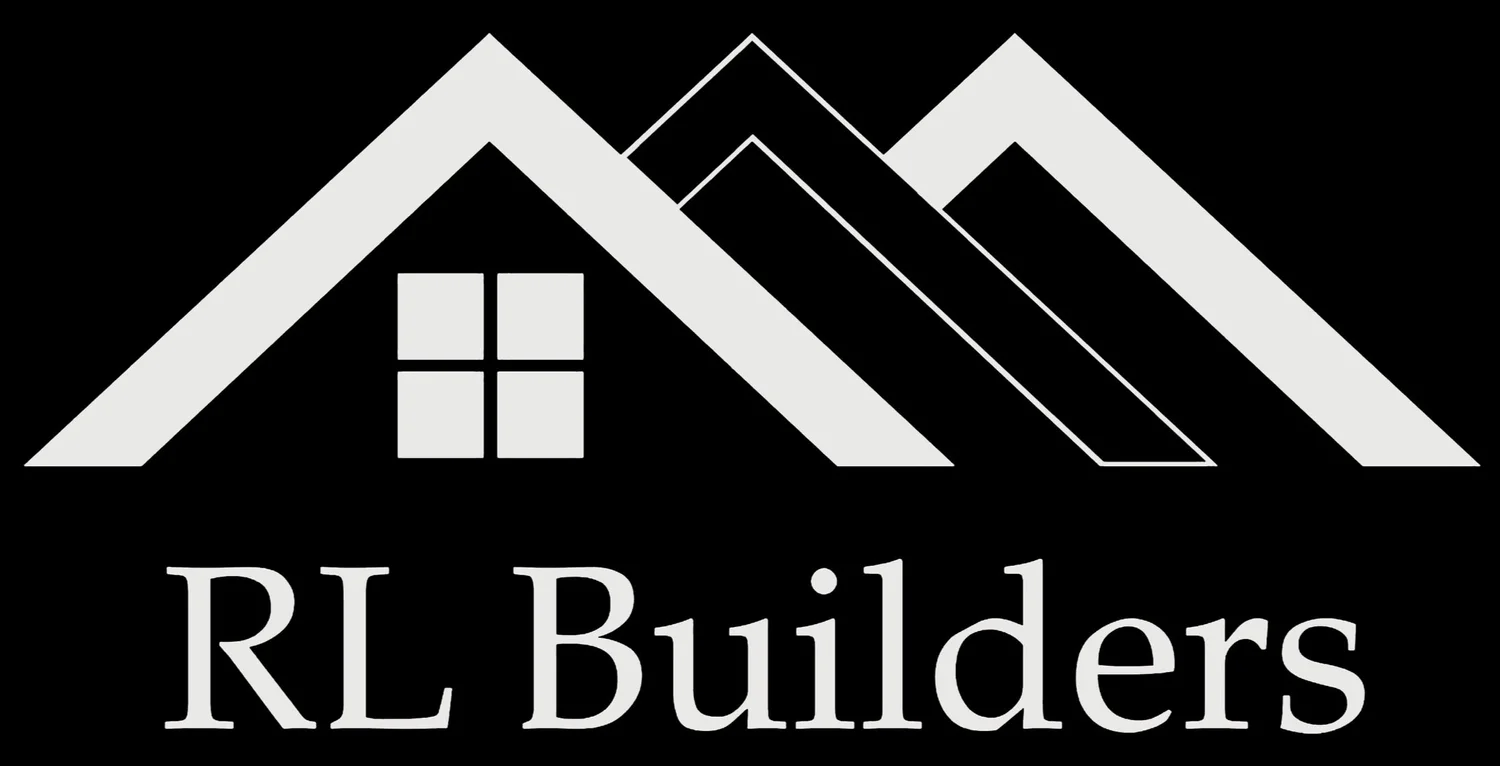 RL Builders