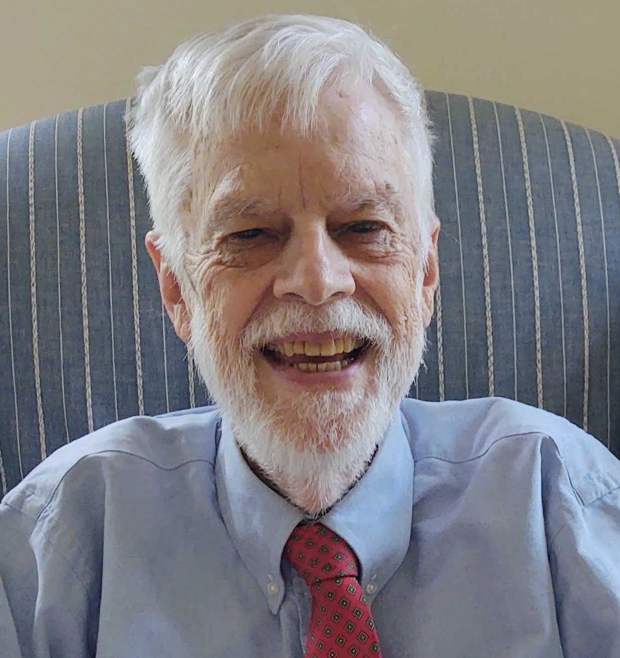 Icarus Addiction Care | Meet the Icarus Team: Innovators in Addiction ...