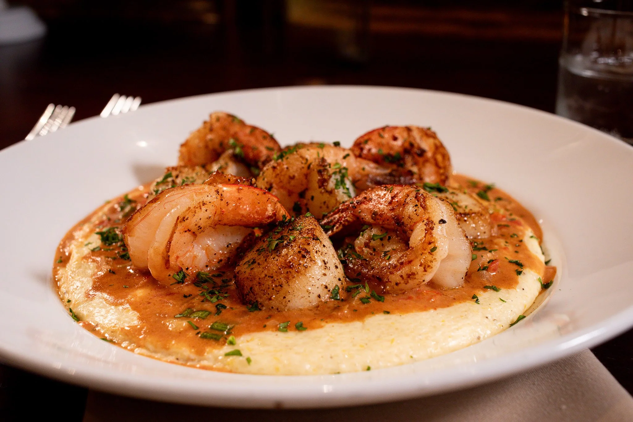 Home | Experience Fine Dining Now
