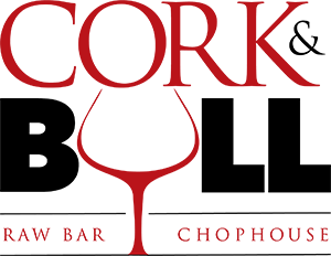 Fine Dining Steakhouse in Chesapeake, VA | Cork & Bull Chophouse — Home