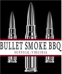 Lunch — Cork & Bull Chophouse