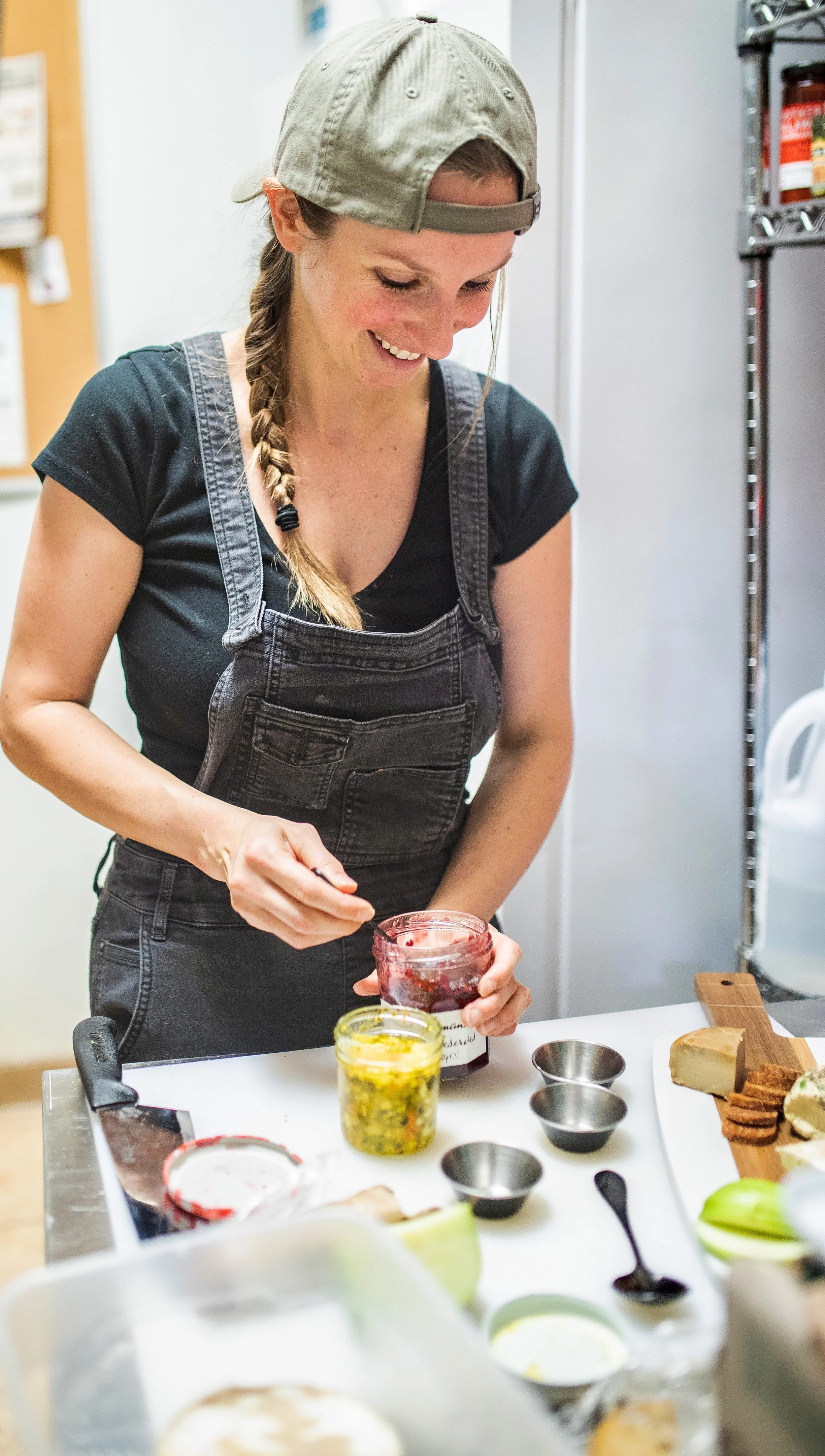 Our Team | Meet Our Expert Team — Botanical