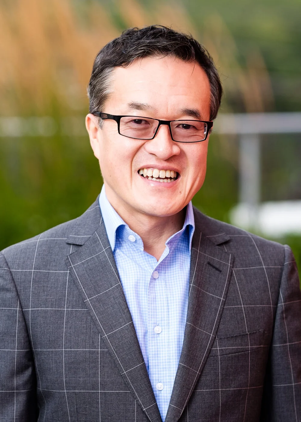 About — Retina Surgical Associates