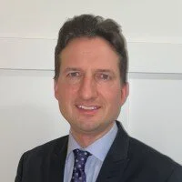 About Us — Clinnect