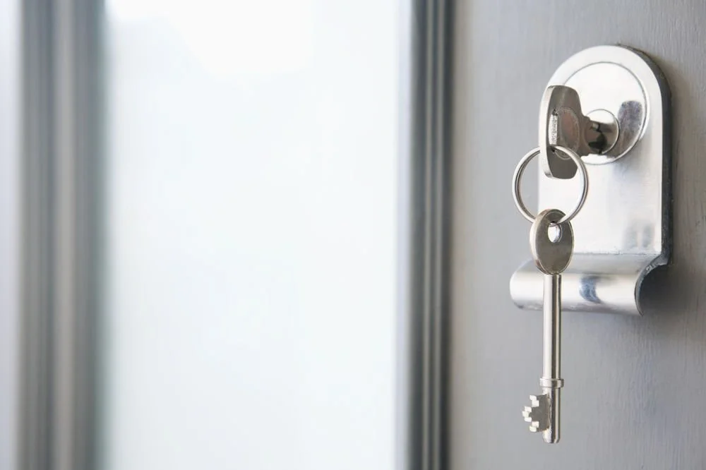 7 Home Improvements That Add Value to Your House — Dorothy Parker
