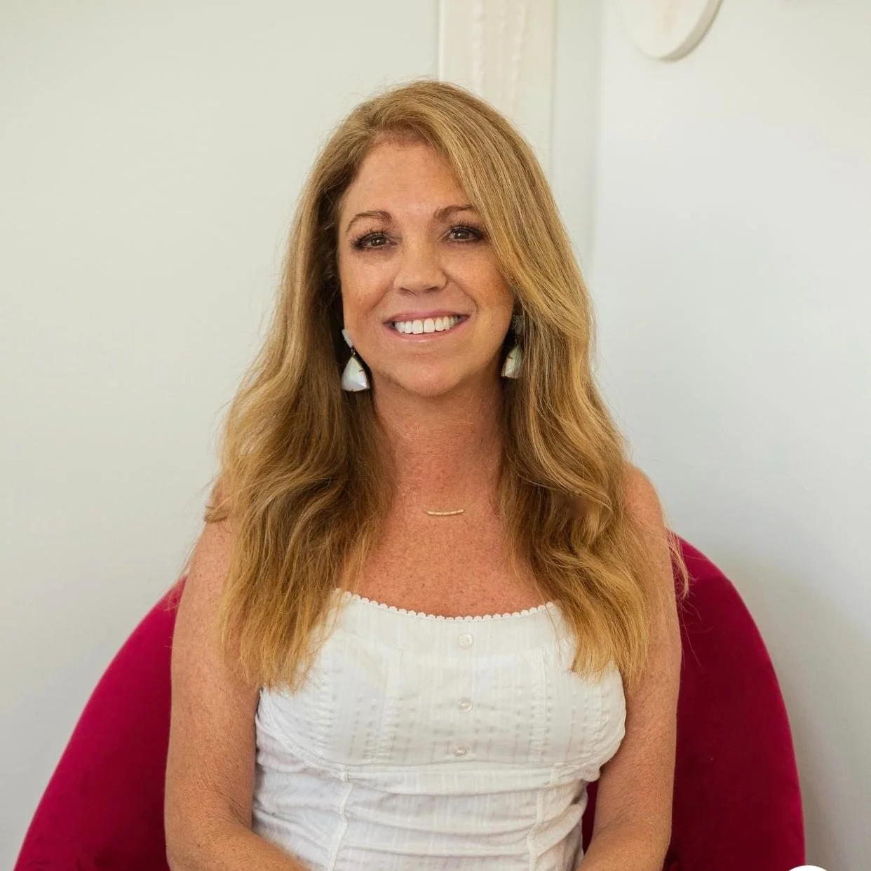 The Domain — bex + Co. Salon