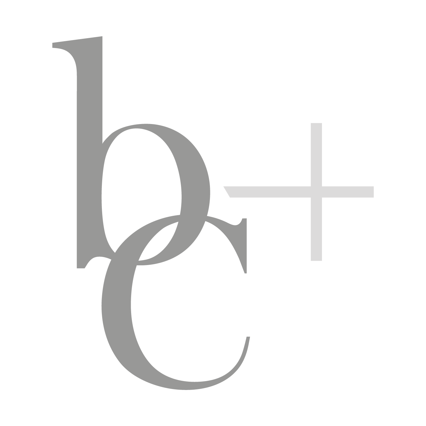 bex + Co. Salon
