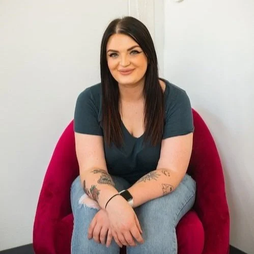 Cedar Park — bex + Co. Salon