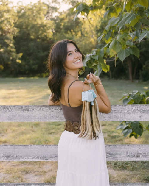 Georgetown | Revitalize Your Look – Book Today — bex + Co. Salon