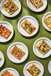 Menu — Barones Pizza