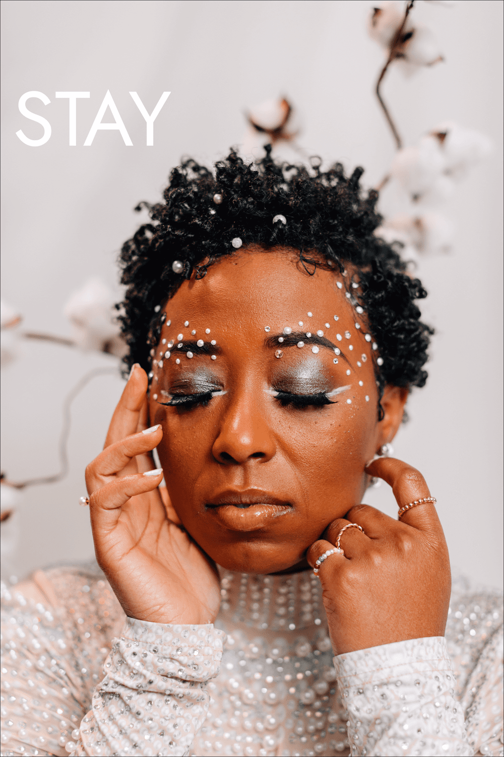 New to Hair Sprinkles — Hair Sprinkles