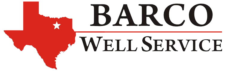 #1 Water Well Service Near You in DFW & N. Texas | Barco Well Service