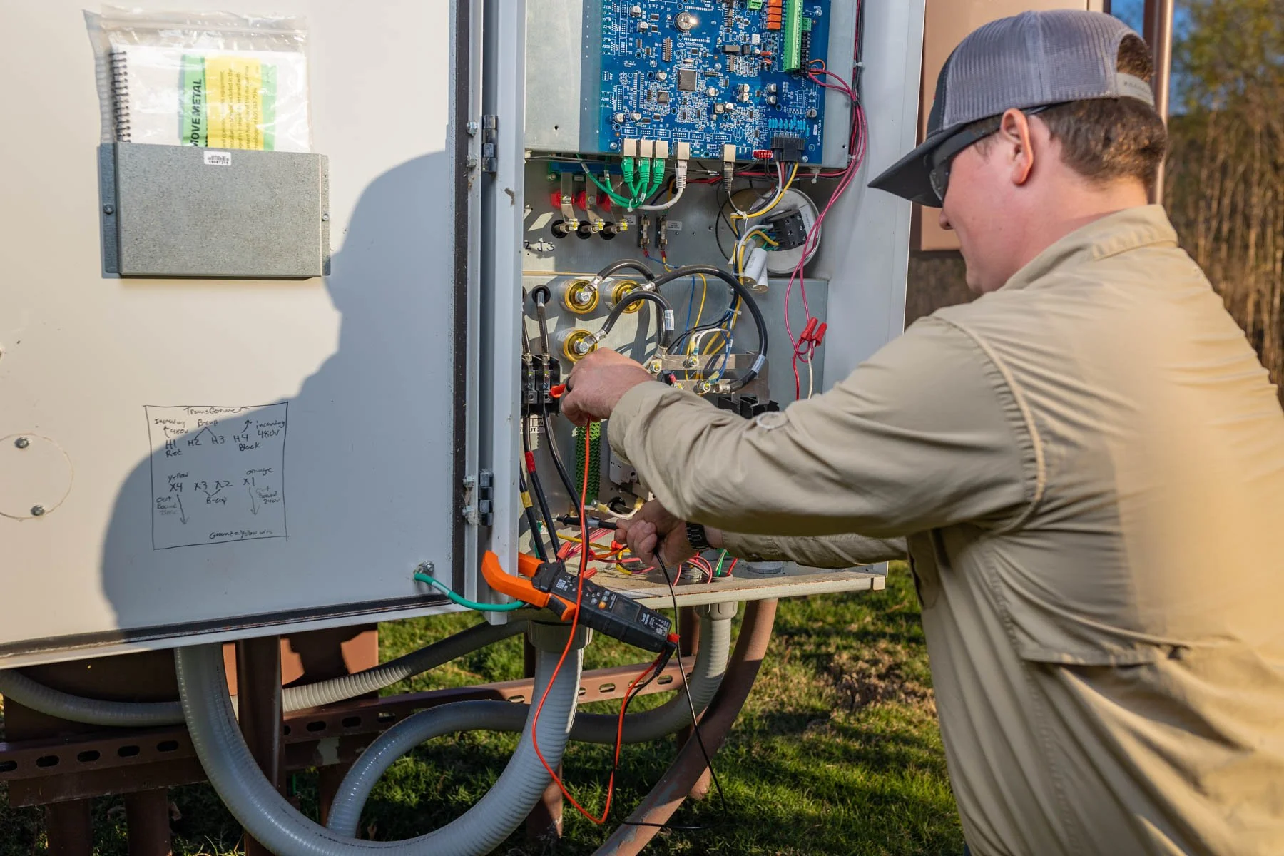 5-Star Water Well Repair & Maintenance Service Near You in DFW | Barco ...