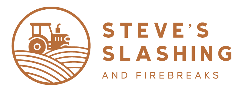 About — Steve's Slashing