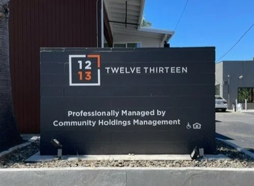 D Street Shelter — Merced City and County Continuum of Care