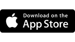 Previs Pro - Storyboard Software for iPhone, iPad, & Mac