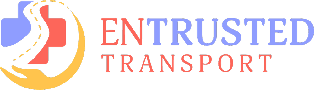 Entrusted Transport