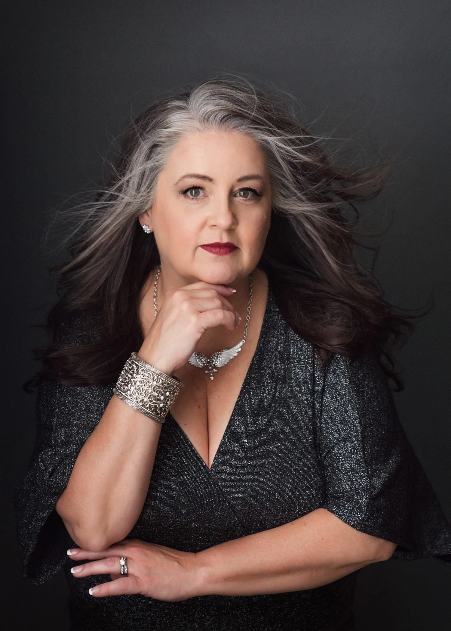 Gallery Exhibition Celebrating women 50+ in Pittsburgh, PA — Pittsburgh ...