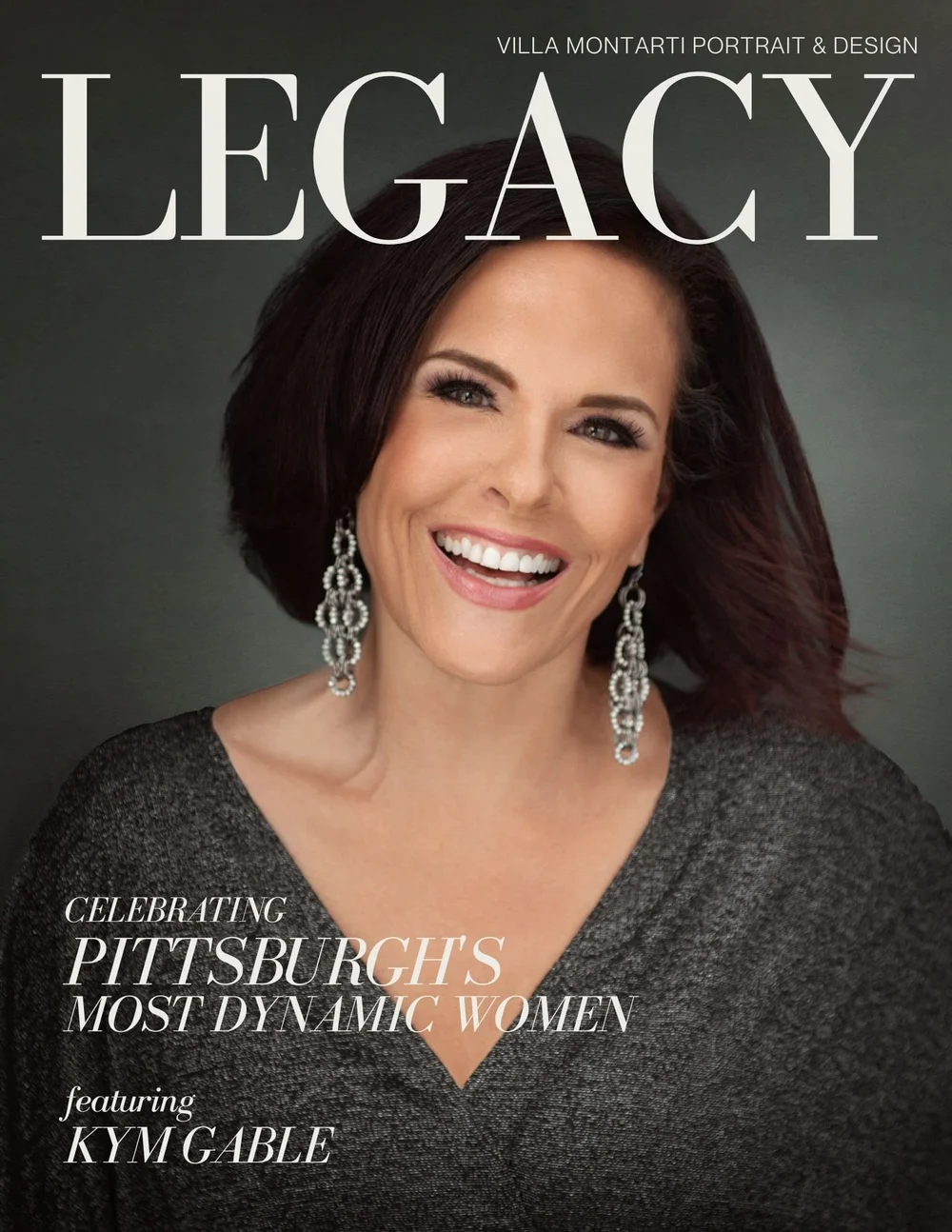 Living Boldly After 50: Kym’s 50over50 Journey of Impact & Reinvention ...
