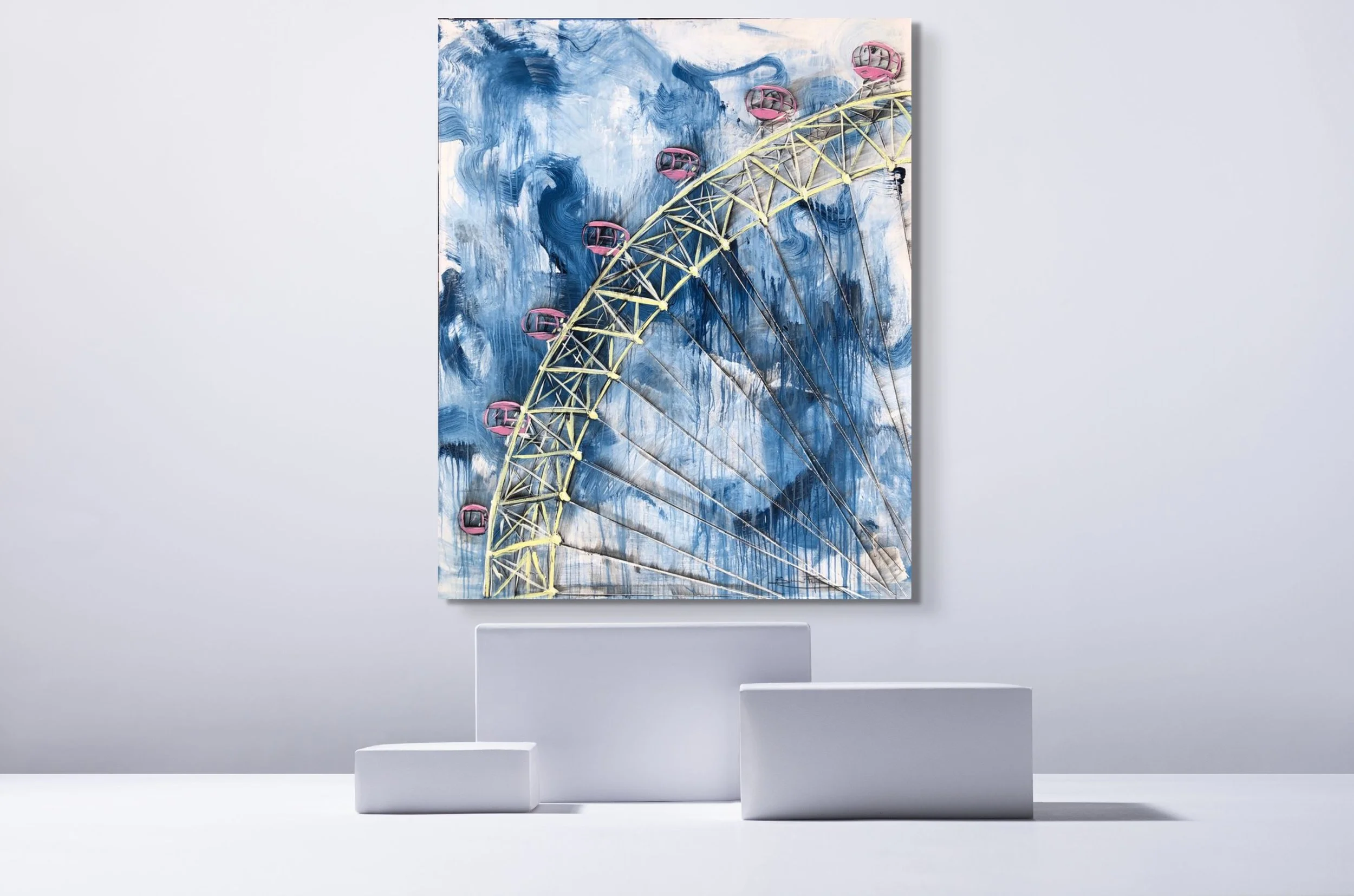 Shop — Benjamin Frey