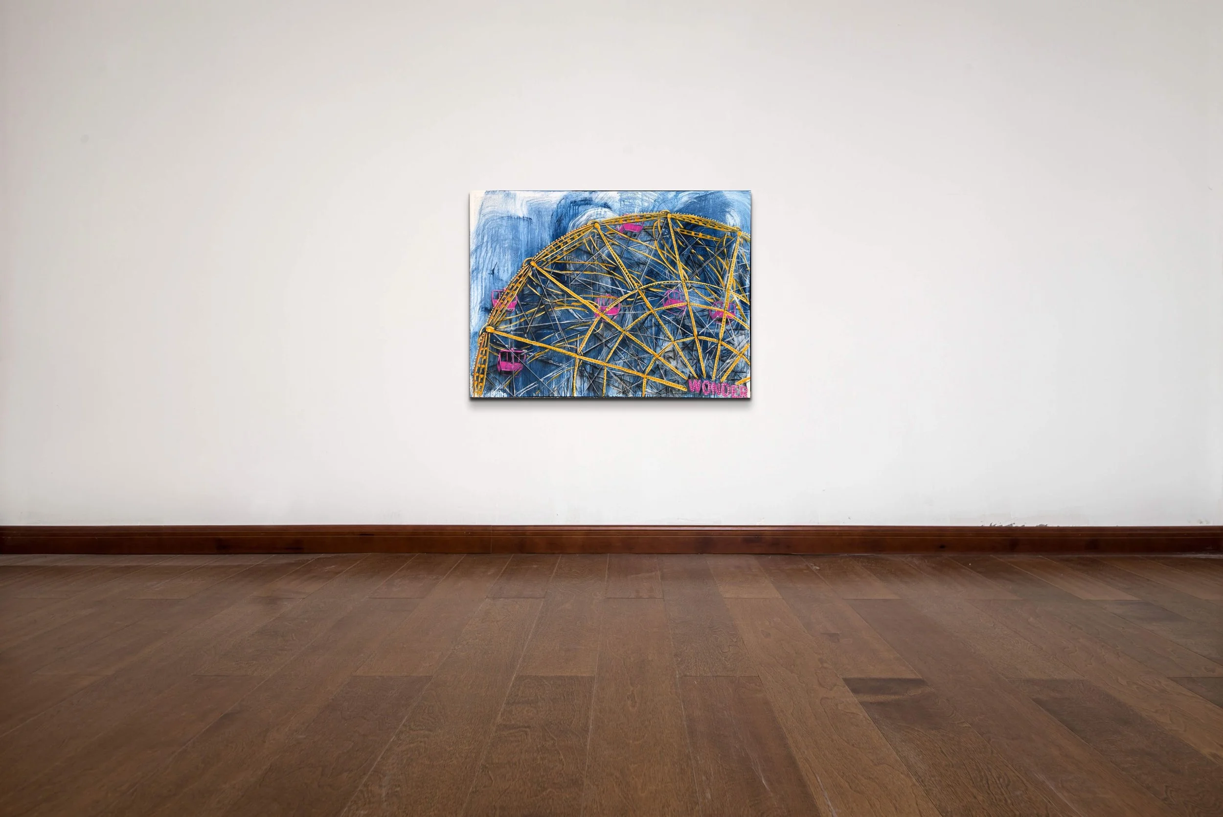 Shop — Benjamin Frey