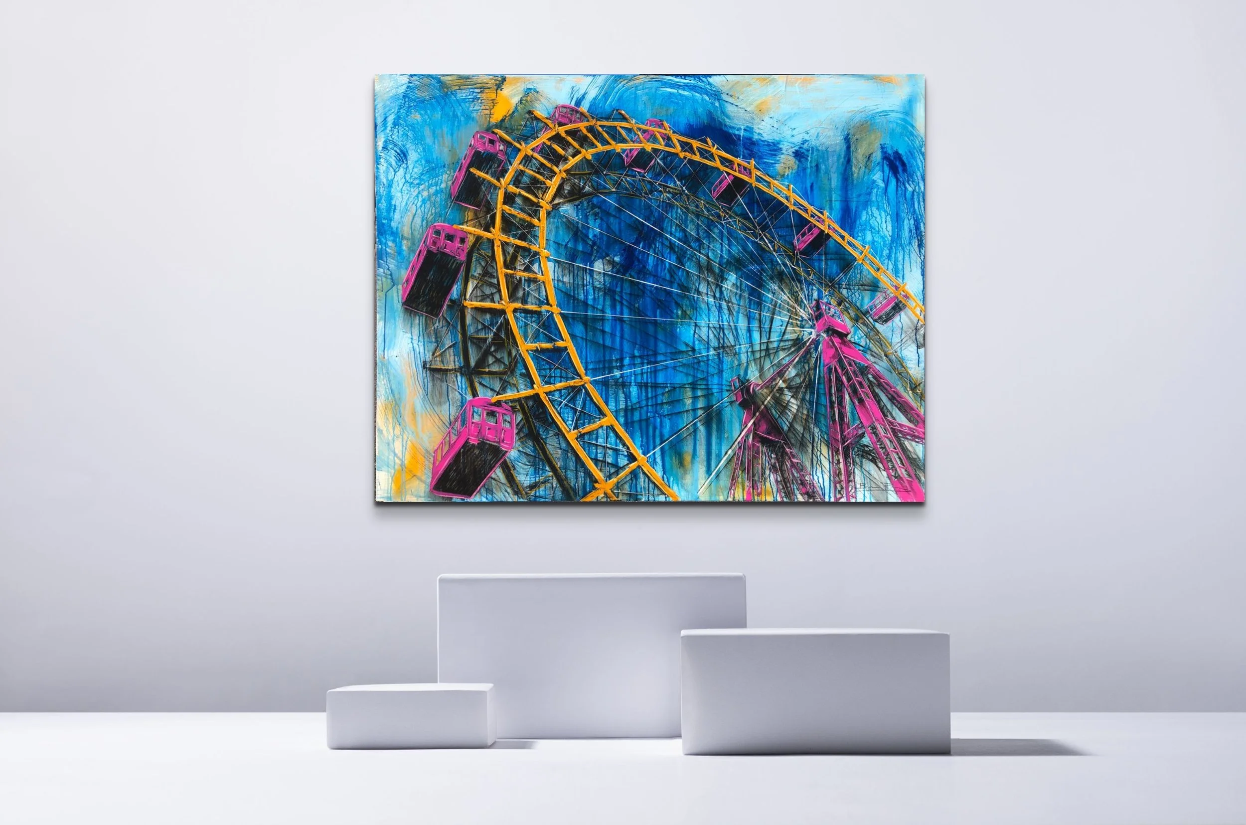 Shop — Benjamin Frey