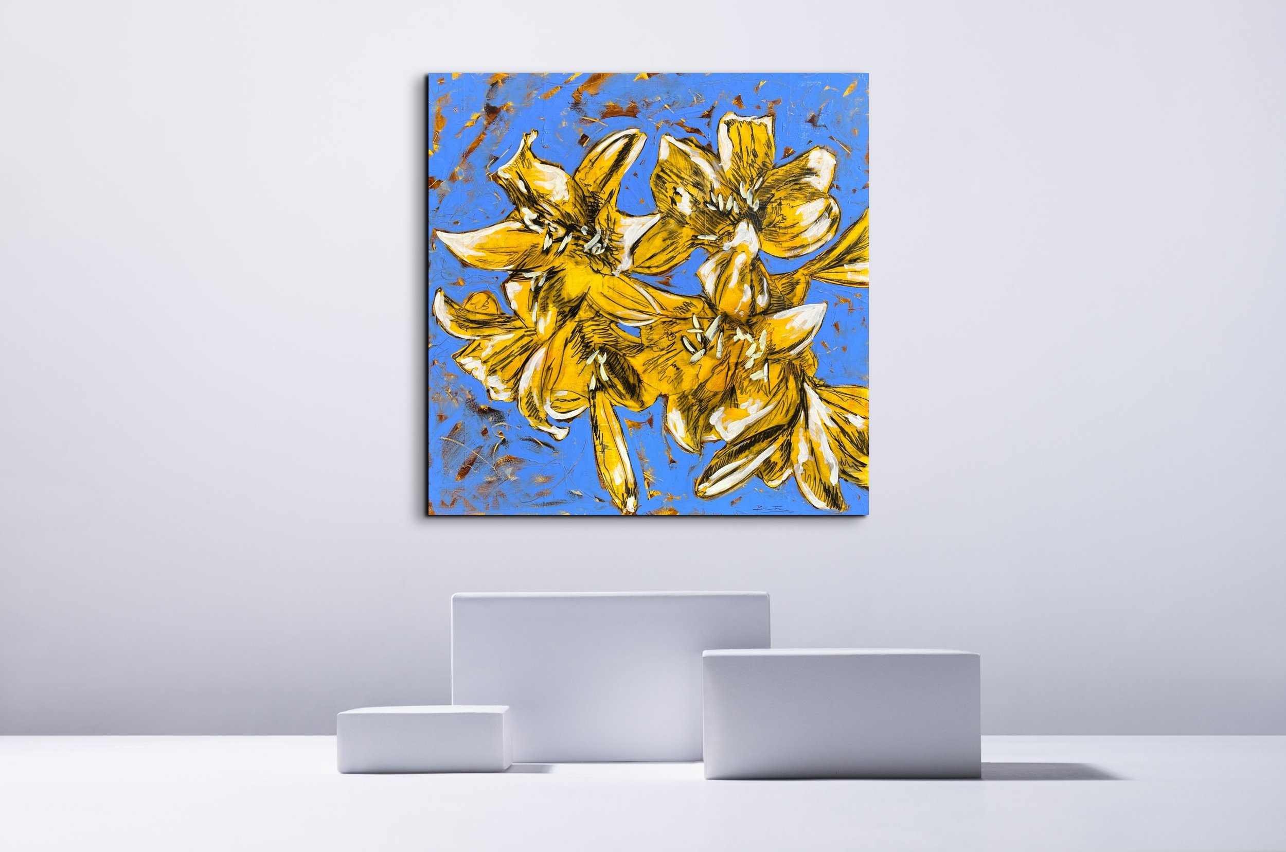 Shop — Benjamin Frey