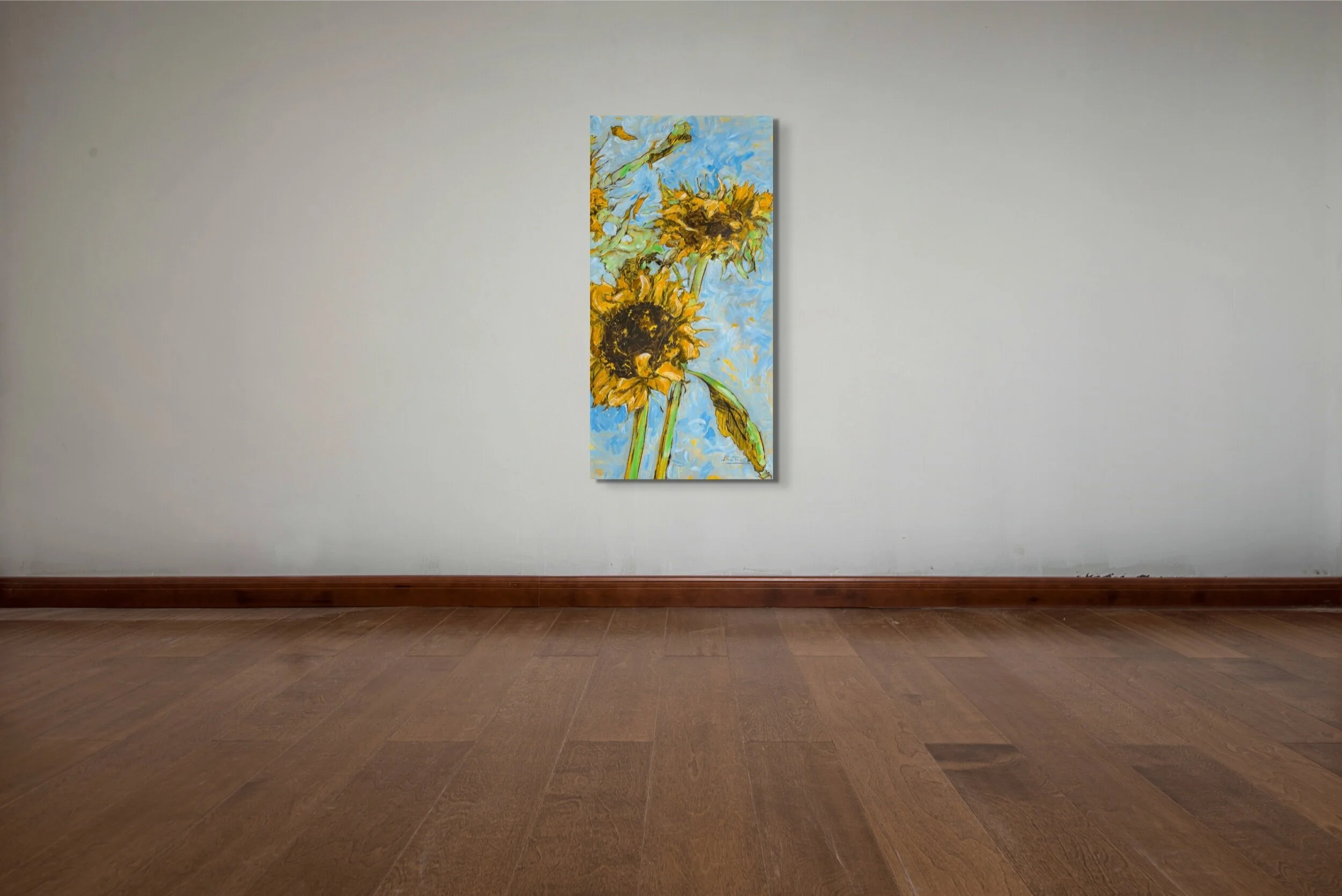 Shop — Benjamin Frey