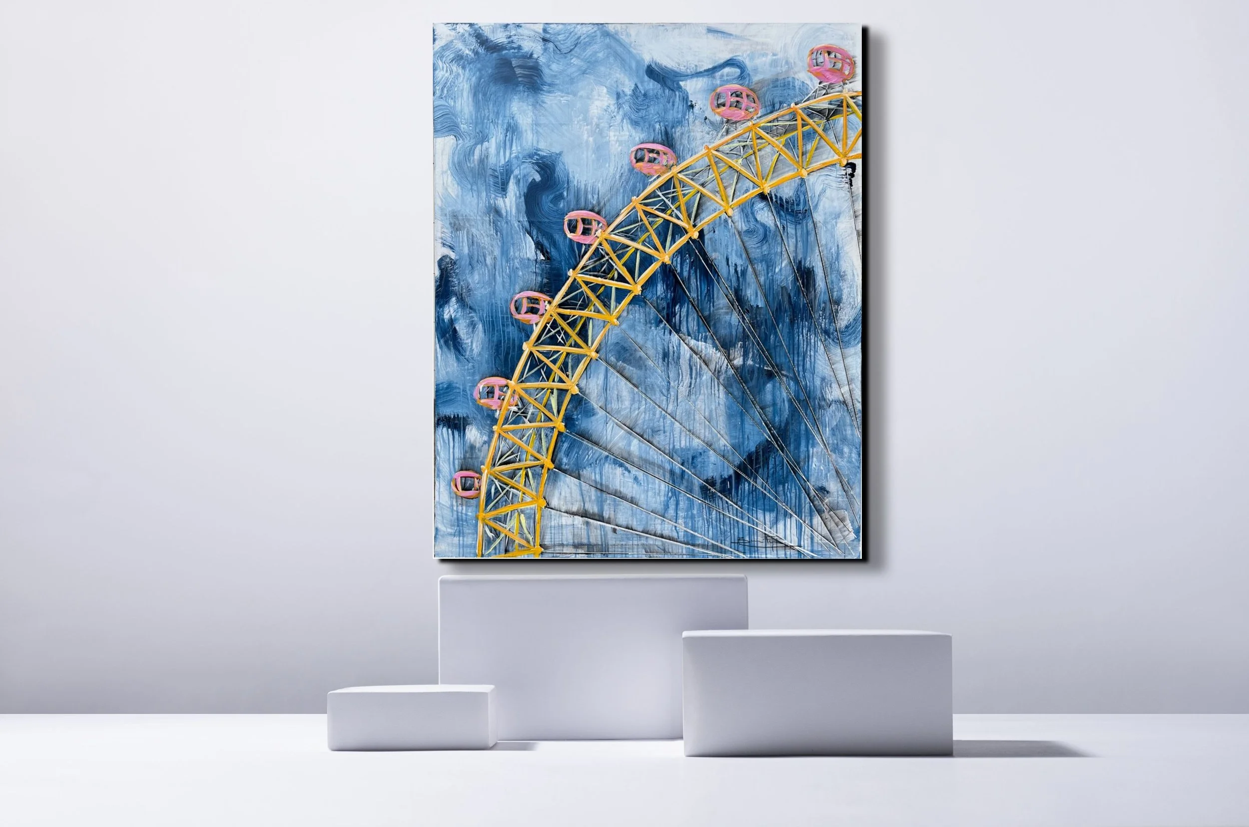 Shop — Benjamin Frey