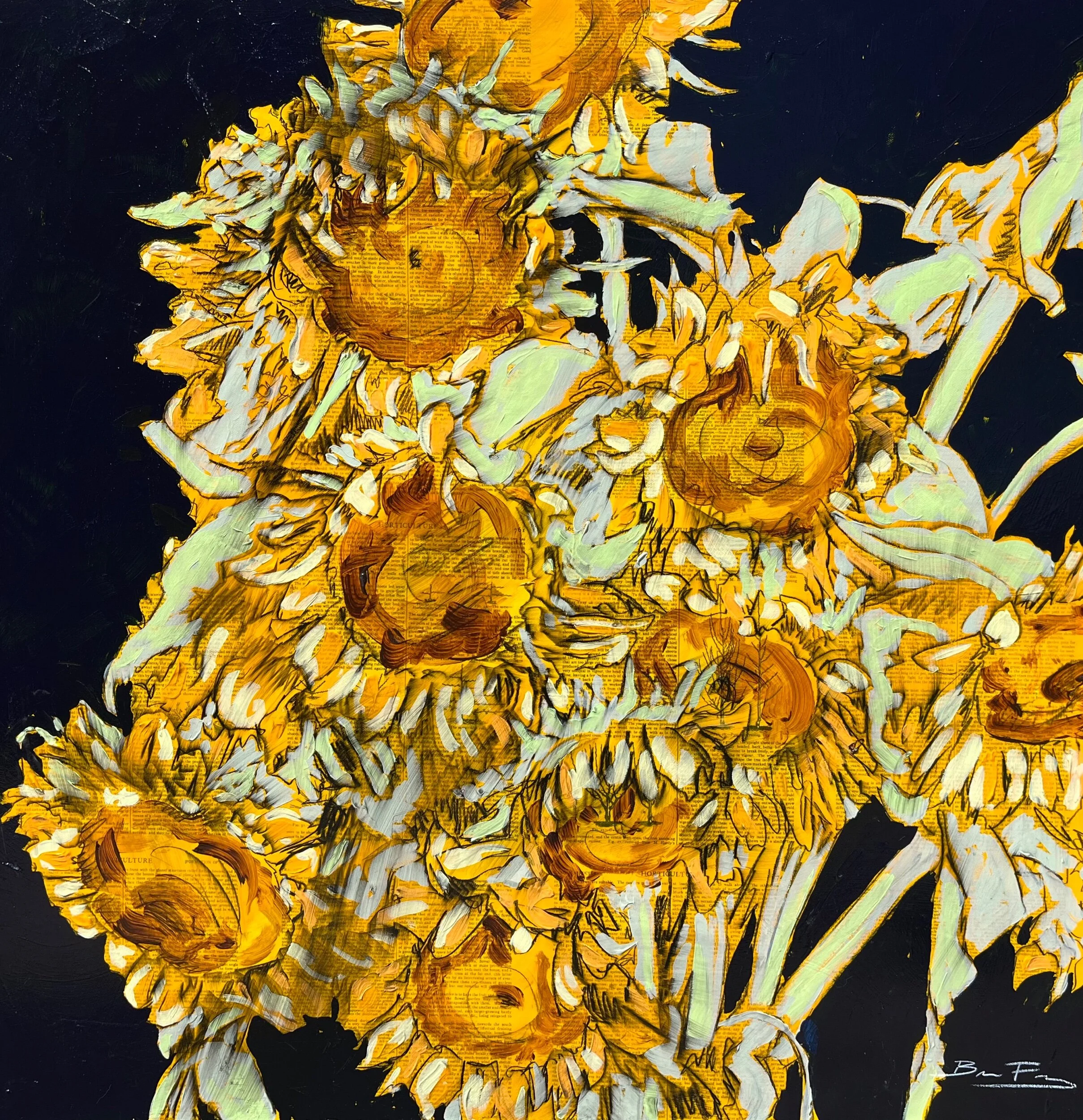 Shop — Benjamin Frey