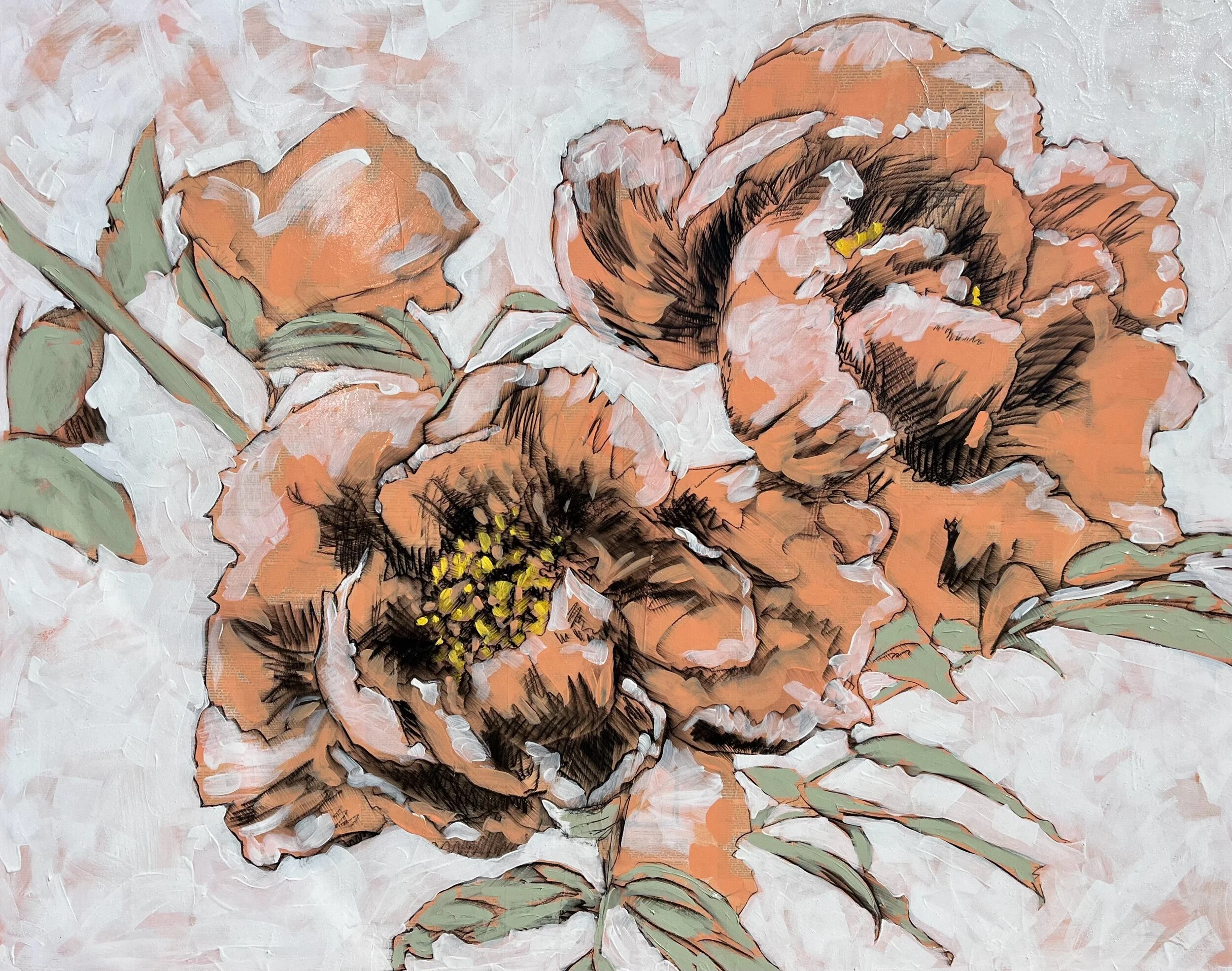 Shop — Benjamin Frey