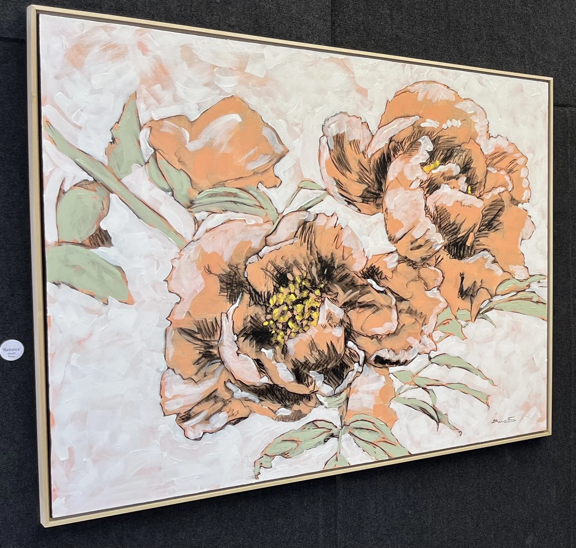 Shop — Benjamin Frey