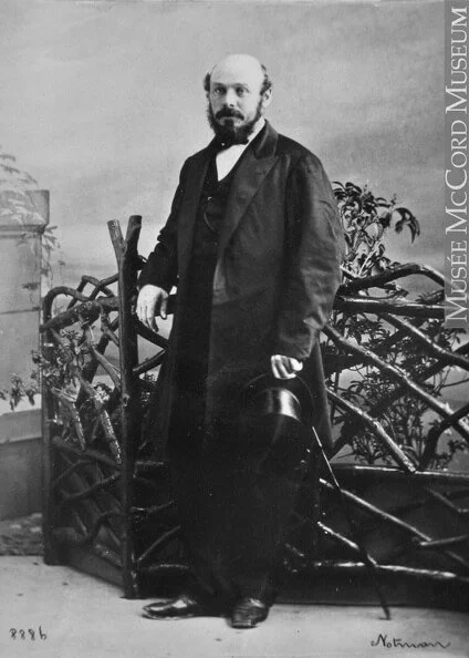 Register entry 028a - Robert Crawford — The Historic Bell Barn of ...