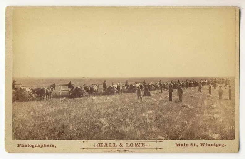 People who Worked and Lived on the Bell Farm - 1882 - 2006 — The ...