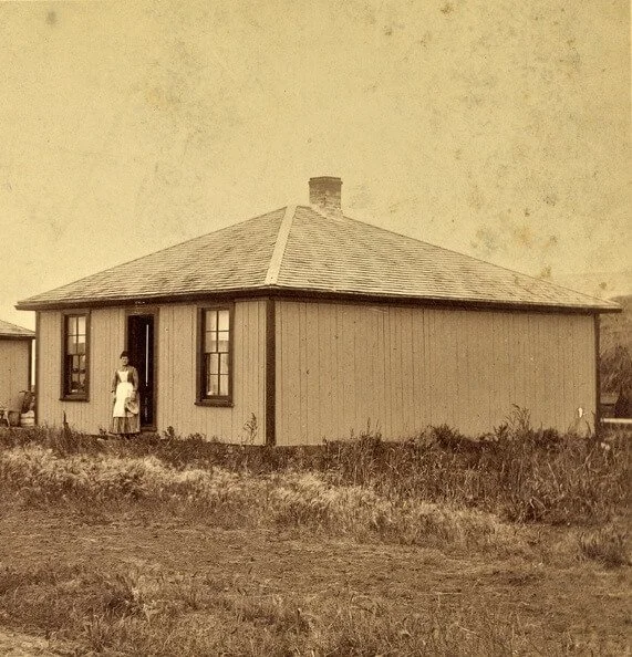 gallery — Bell Barn Society