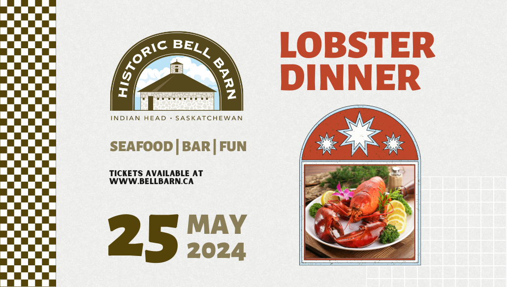 Events — The Historic Bell Barn of Indian Head