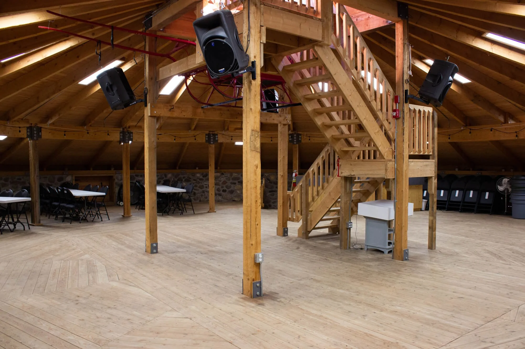 Events — The Historic Bell Barn of Indian Head