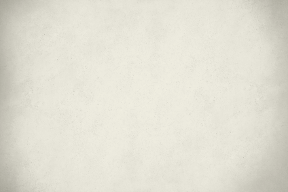 Bell Barn Reconstruction — The Historic Bell Barn of Indian Head